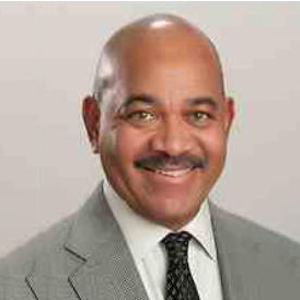 Team – Oicintra Group