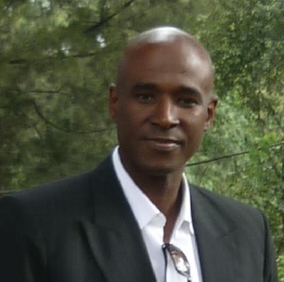 Advisory – Oicintra Group