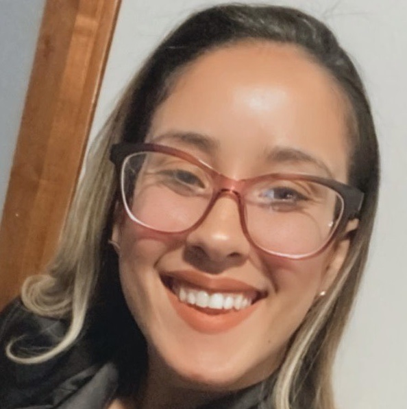 Team – Oicintra Group